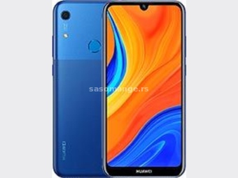 Huawei Y6s (2019) mobilni telefon