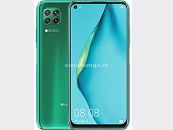 Huawei P40 lite mobilni telefon