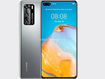 Huawei P40 5G mobilni telefon