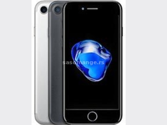 Apple iPhone 7 128GB mobilni telefon