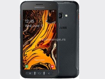 Samsung Galaxy Xcover 4S mobilni telefon