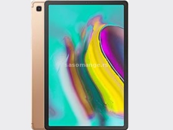 Samsung Galaxy Tab S5e T720 mobilni telefon