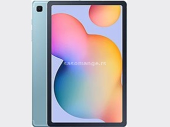 Samsung Galaxy Tab S6 Lite mobilni telefon