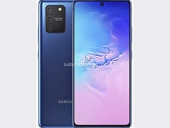 Samsung Galaxy S10 Lite mobilni telefon