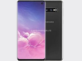 Samsung Galaxy S10 mobilni telefon