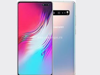 Samsung Galaxy S10 5G mobilni telefon