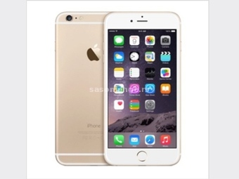Mobilni telefon APPLE IPHONE 6S plus 64GB GOLD, GRAY, ROSE-GOLD, SILVER-