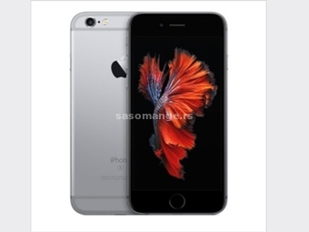 Mobilni telefon Apple iPhone 6S 64GB-Apple iPhone 6S 64GB-