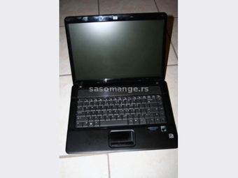 HP Compaq 6735s