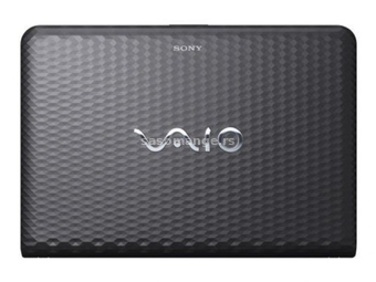 Sony Vaio PCG-61A11W