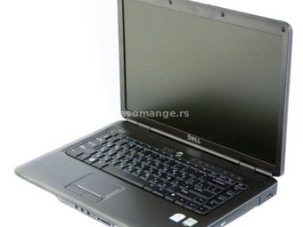 Dell Vostro 500 PP29L