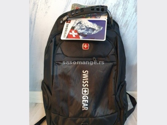 Ranac Swissgear