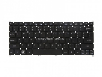 Tastatura za laptop Acer Aspire ONE 725