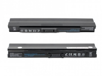Baterija za laptop Acer Aspire One 752/UM09E36-6 11.1V 5200m