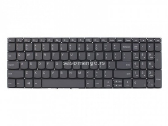 Tastatura za laptop Lenovo V145-15AST