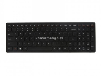 Tastatura za laptop Lenovo G505s