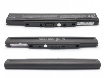 Baterija za laptop Asus U31 U41 P31 P41 X35 Series A32-U31