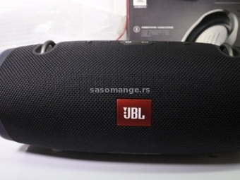 Колонка joy. Блютуз колонка JBL charge 3. Колонка JBL чардж 3. Колонка жбл чардж 3 чёрная. Колонка JBL charge 5, черный.