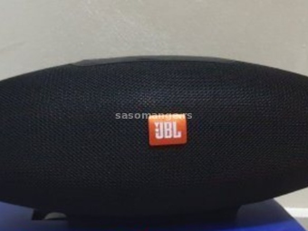 JBl Xtreme bluetooth zvučnik novi model