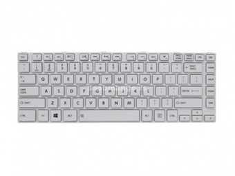 Tastatura za laptop Toshiba Satellite L800/L805/L830/L840/L