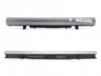 Baterija za laptop Toshiba L900 U900 PA5076U 2600mAh