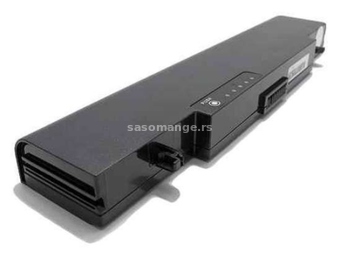 Baterija laptop Samsung SS R428 11.1V 5200mAh NOVO garancija