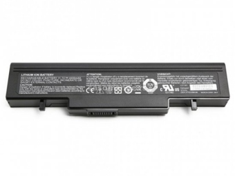 Bateria za laptop Fujitsu Siemens AmiloA1655 11.1V-NOVO- GAR