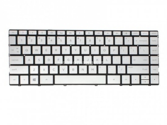 Tastatura za laptop HP Pavilion 14-CE -NOVO