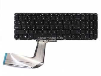 Tastatura za laptop HP pavilion 15-P000 -NOVO