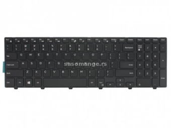 Tastatura za laptop Dell Inspiron 15 3565-NOVO