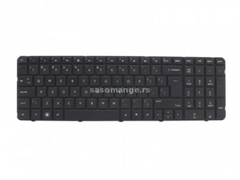 Tastatura za laptop HP Pavilion G7-1220EM -NOVO
