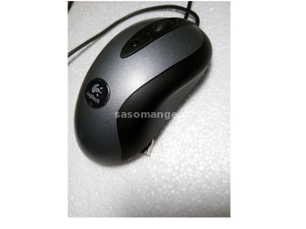 Logitech MX500 Performance Optički miš
