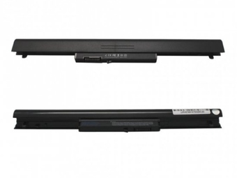 Baterija za laptop HP Sleekbook 15- NOVO- GARANCIJA