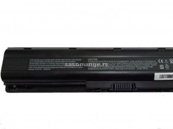 Baterija za laptop HP Compaq Presario CQ72/G72-NOVO GARANCI