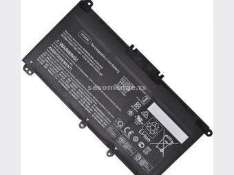 Baterija za laptop HP 255 G7 HT03XL-NOVO GARANCIJA