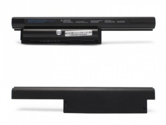 Baterija za laptop Sony BPS26 11.1V-5200mAh-NOVO- GARANCANCI