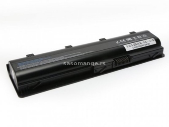 Baterija za laptop HP CQ42 DM4 MU06 10.8V 5200mAh- NOVO