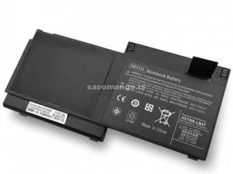 Baterija za laptop HP 820 G1/G2 - NOVO- GARANCIJA
