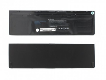 Baterija za laptop Dell E7240 7.6V/52 WH- NOVO- GARANCIJA