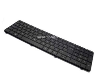 Tastatura za laptop-Tastatura za laptop za HP Compaq Presario CQ72/G72-