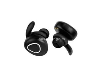 Bežične Bluetooth slušalice za mobilni telefon-ACME BH406 Bluetooth slušalice bubice TWS-