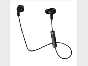 Bežične sportske slušalice za trčanje-ACME BH105 Bluetooth slušalice bubice-