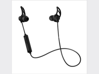 Bežične Bluetooth slušalice za mobilni telefon-ACME BH101 Bluetooth Slušalice bubice-