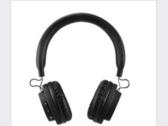 Bežične Bluetooth slušalice za mobilni telefon-ACME BH203 Bluethoot slušalica