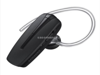 Originalna Samsung Bluetooth slušalica-Samsung Bluetooth slusalica crna -
