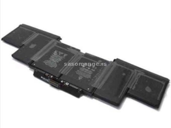 Baterija za laptop-Baterija za laptop Apple A1618 11.36V 99.5Wh 8755mAh HQ-