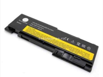 Baterija za laptop-Baterija za laptop Lenovo ThinkPad T420s-6 11.1V-3600mAh.FRU 42T4847-