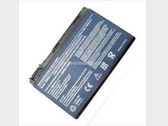 Baterija za laptop-Baterija za laptop Acer Grape 32 11.1V-5200mAh-