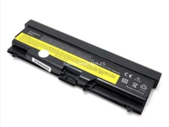 Baterija za laptop-Baterija za laptop Lenovo ThinkPad Edge 14 SL410-9 10.8V-6600mAh-