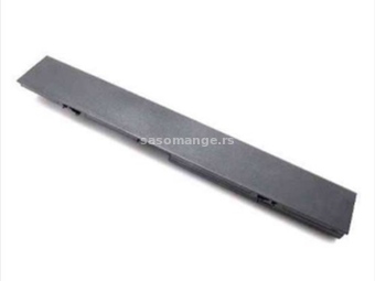 Baterija za laptop-Baterija za laptop HP ProBook 4431s 10.8V-5200mAh-